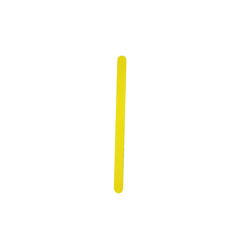 LIXA P/UNHA OURO C/24 - marilu loja online