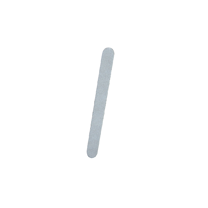 LIXA TRADIC ECO MINI C/120 - marilu loja online