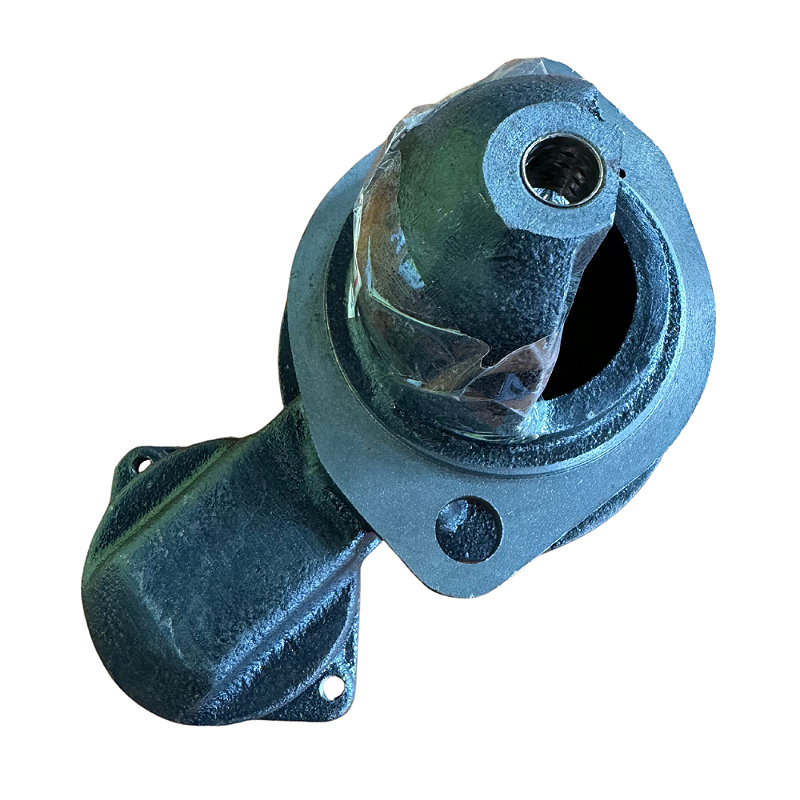 Tampa mancal dianteiro motor de partida 1933768-GR2020 – GM - Almeida ...