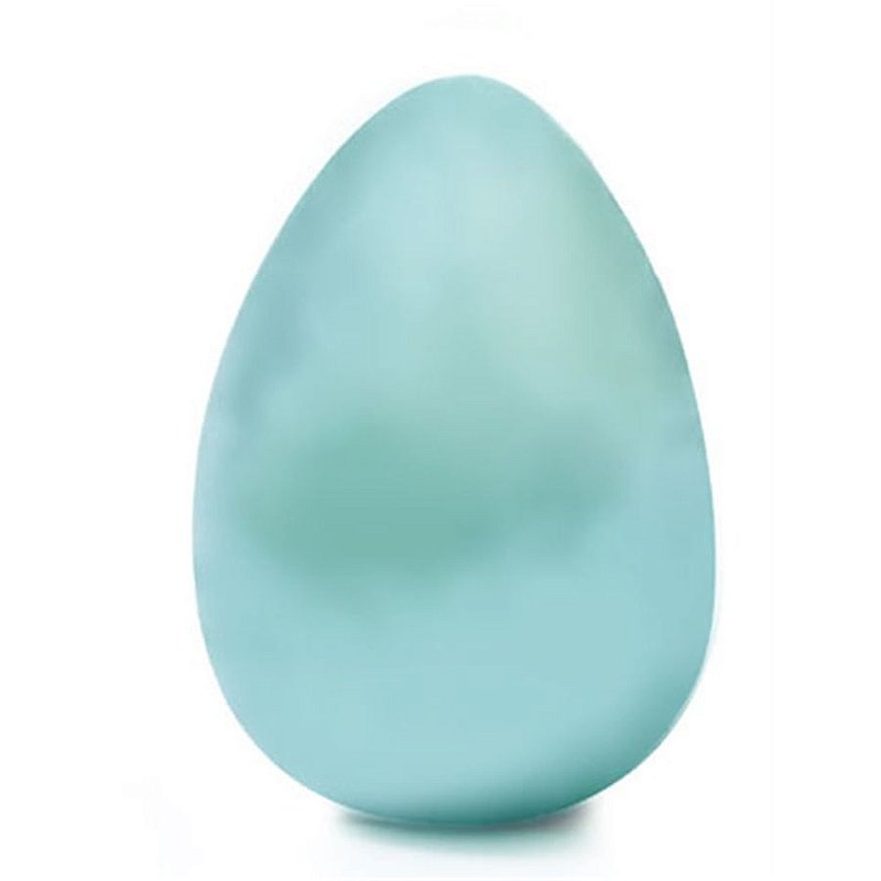 Folha Chumbo Candy Colorida Turquesa 43,5X58,5 - 50 Un - Festas da 25 ...