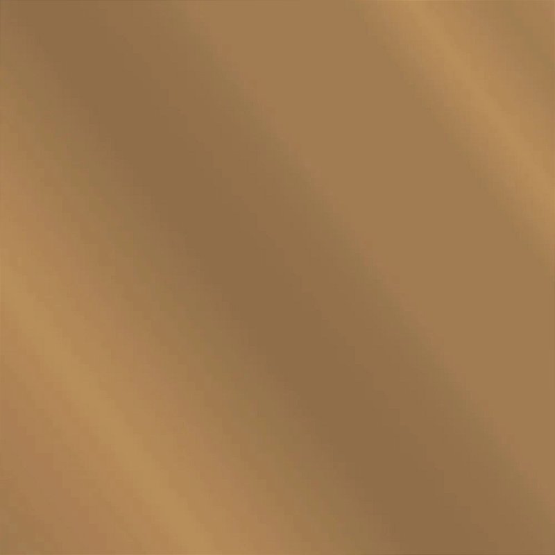 Express Toffee 32x32 - 25 un - Festas da 25 - Tudo em Artigos de Festa