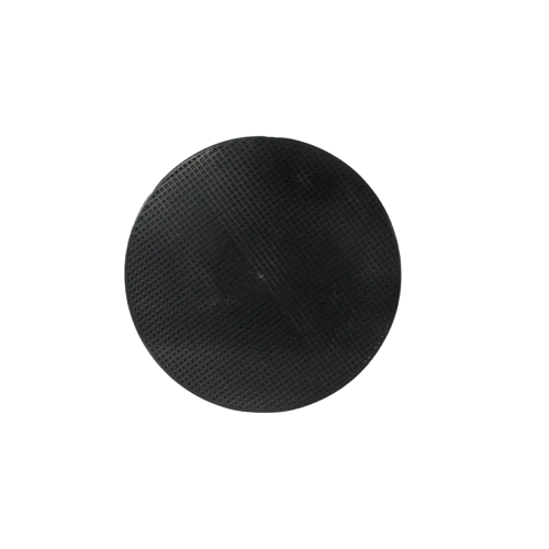 Disco De Plastico 380mm N.1 Mde - Menegotti - Manfer Máquinas e Ferramentas