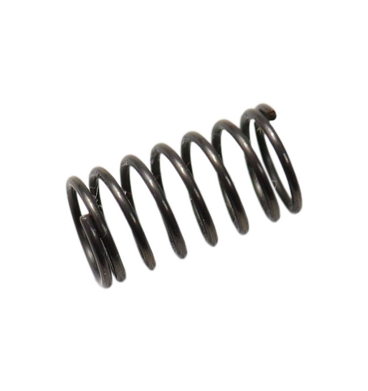 Mola do bastidor RE36b – 864839710 - Janome - Máquinas de Costura