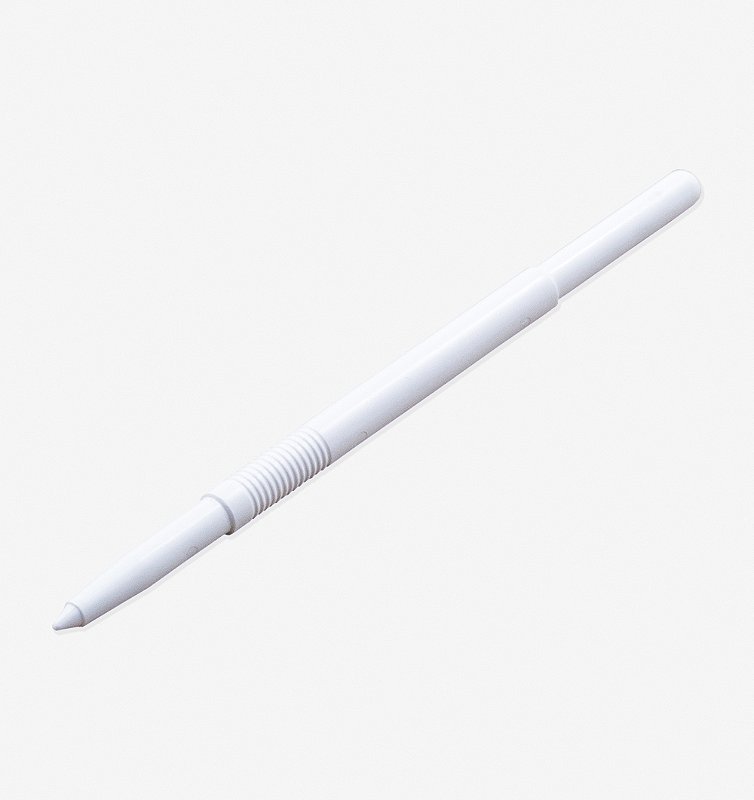 Caneta de toque Stylus – 860194002 - Janome - Máquinas de Costura