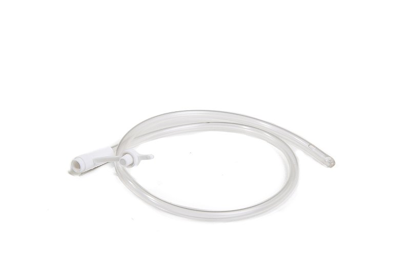 Sonda Retal Pvc 26fr Foyomed - Cirurgica Barroso - Loja Online de ...