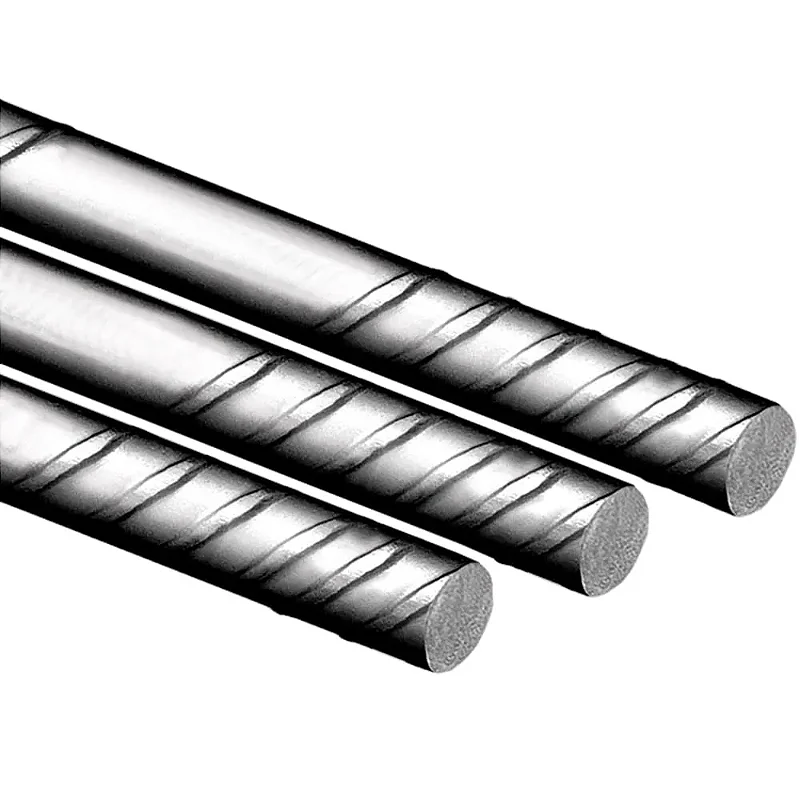 FERRO CA-50 1/2 12MM C/12MTS - Depósito de Materiais para Construção ...