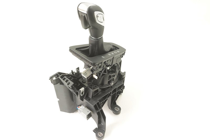 Alavanca Marcha Cambio Automatico Ford Focus 2015 2016 2017 - Auto Amega