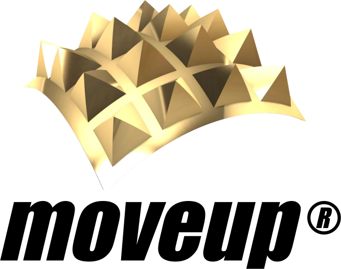 moveup, textura, software, plugin, plugin rhinoceros, textura 3d - SPACE 3D MACHINES