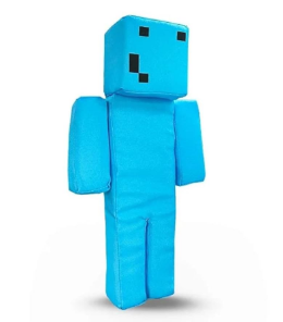 Boneco Problems Youtuber - A Educacional Brinquedos E Inclusão Social