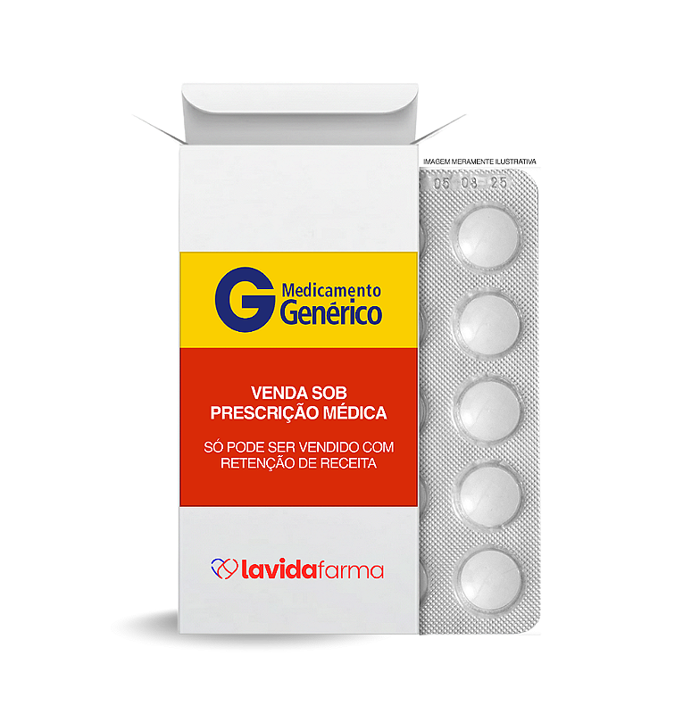 Astro 500mg 2 Comprimidos Rev - La Vida Farma
