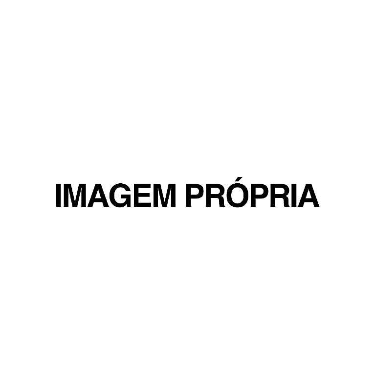 Lorata 1mg/ml Xarope 100ml - La Vida Farma