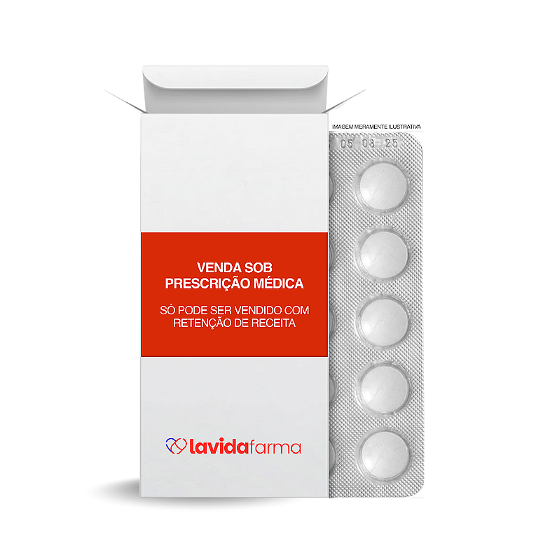 Narix 0,5mg/ml Sol Nasal 30ml - La Vida Farma