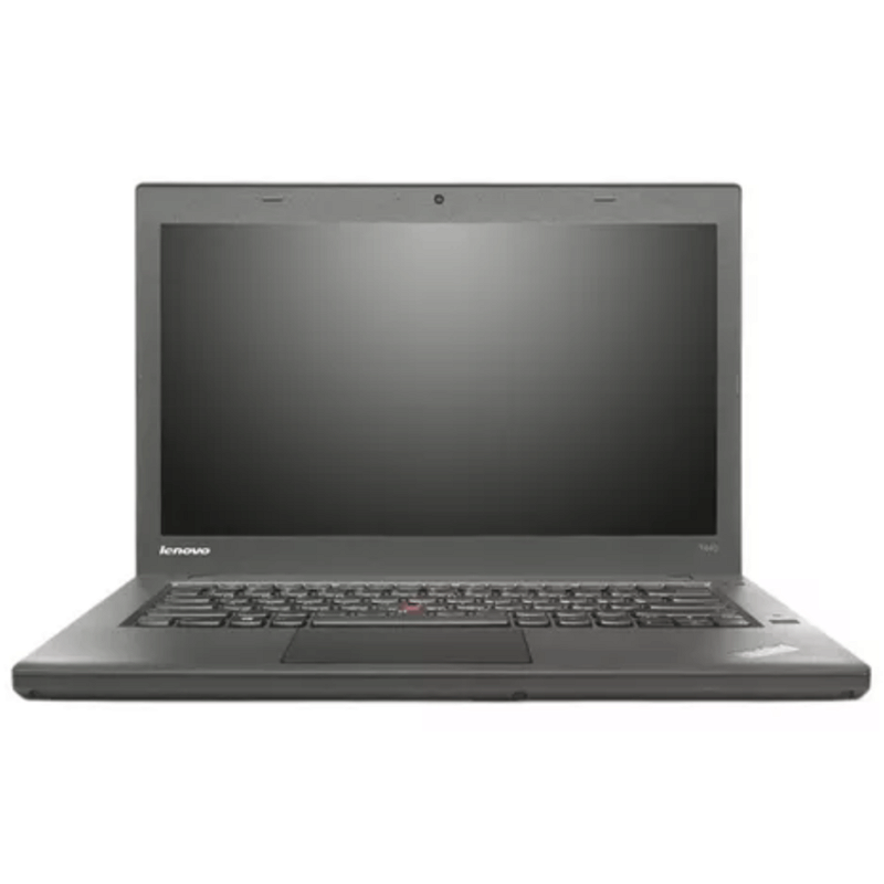 Notebook Lenovo ThinkPad T440 I5 8GB SSD120GB - GSOLD ELETRO