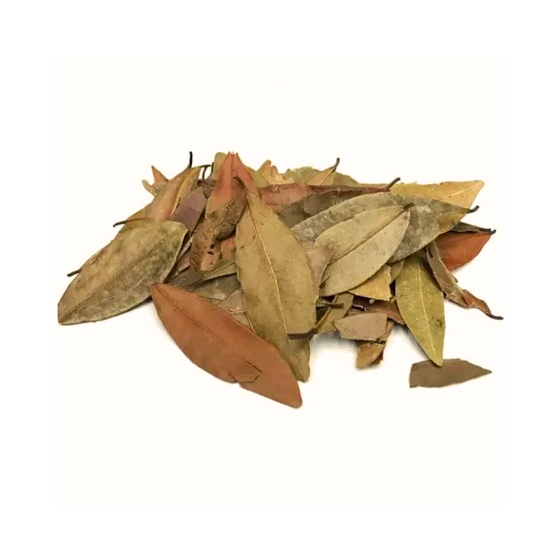 Pedra Ume Caá (Insulina) - 1kg - Natursul Atacado