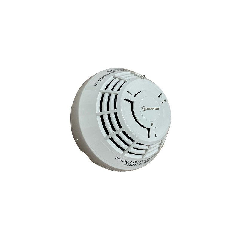 SIGA-HRD - ELEVATION FIRE