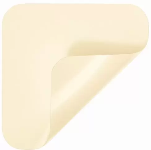 Curativo Hidrocolóide 20 x 20cm Hydrocoll - Unidade - Hartmann - AF ...