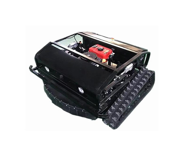 LM1000 - PANTERA - Rino Tech