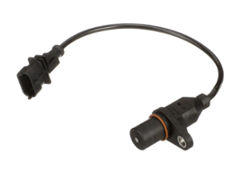 SENSOR DE ROTAÇÃO - CUMMINS - 4890190 - Injediesel - Peças Originais