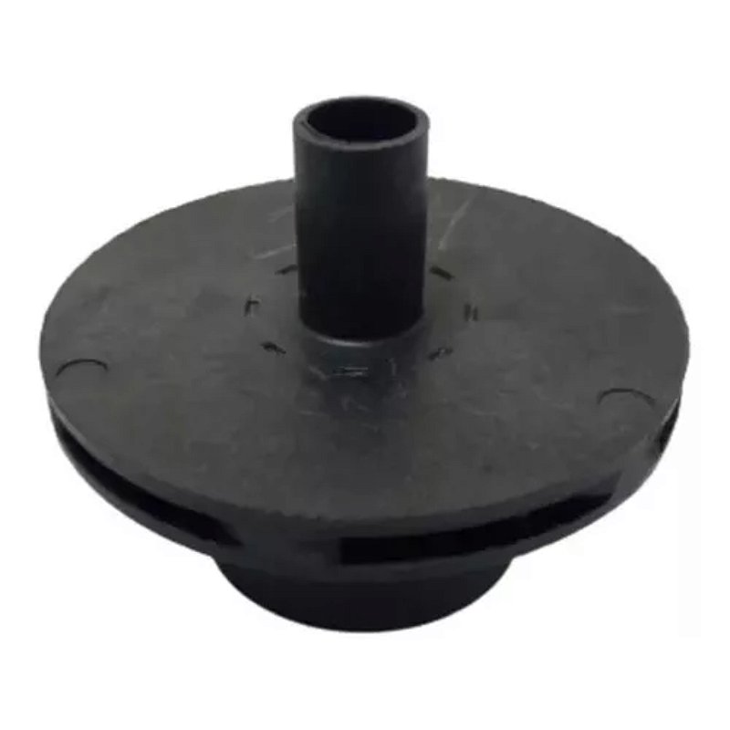 Rotor Alliance 1CV Compatível Com BAP FIT - Sol & Cia Comercial