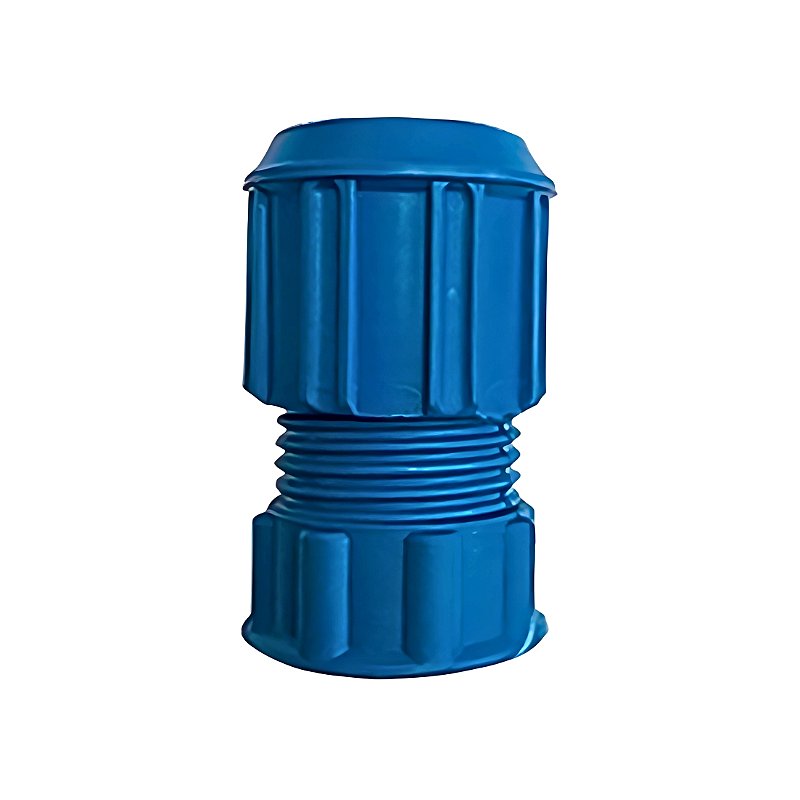 Trava Para Cabo Telescópico Stylus - Sol & Cia Comercial