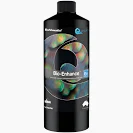 Bio-enhance Quantum 500ml - AQUARIOMEU