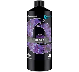 Bio-Gen Quantum 250 ml - AQUARIOMEU