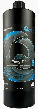 Easy Z Quantum - 1000ml - AQUARIOMEU