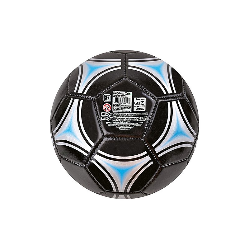 Bola De Futebol ATEF - LarShop+