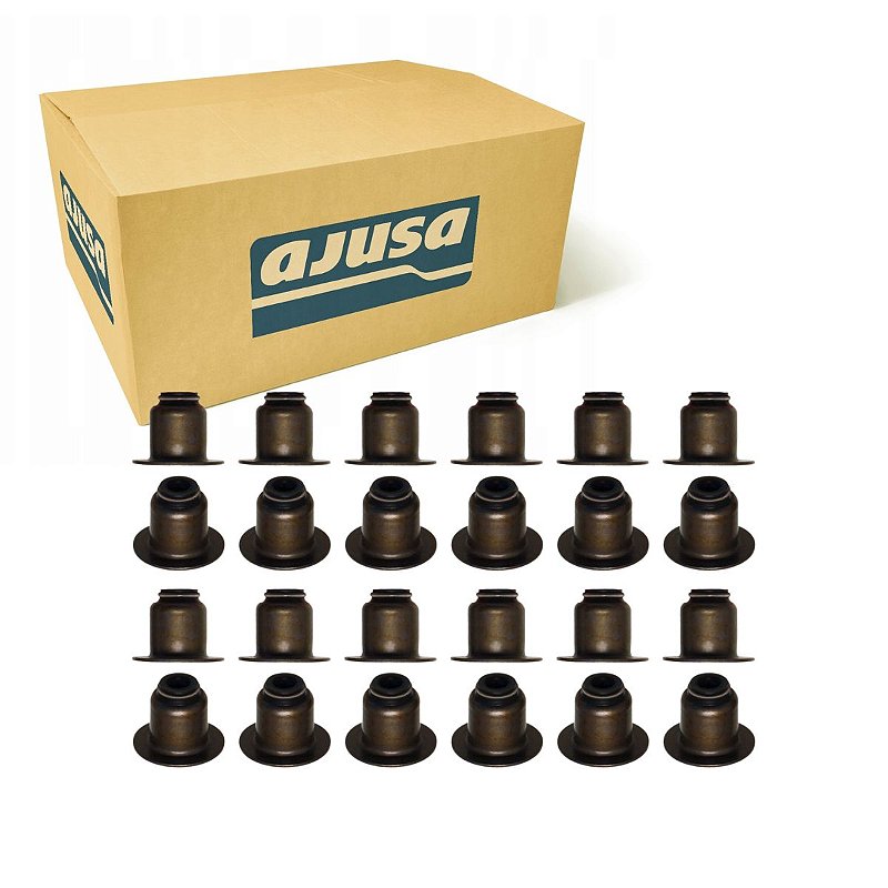 Retentor da Haste de Válvulas Land Rover - 1311285 - Matarazzo Imports ...