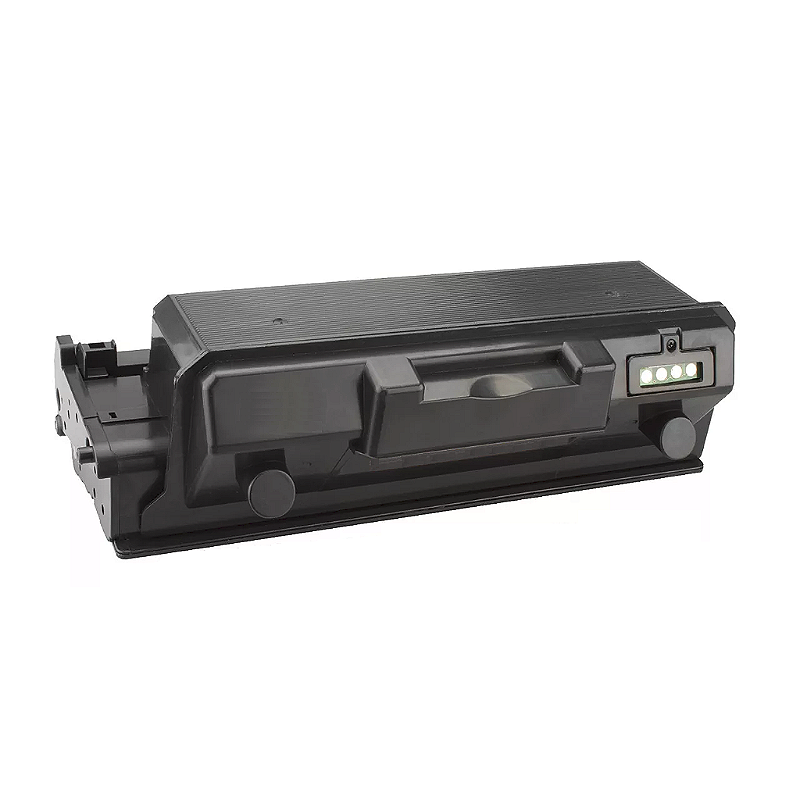 Toner Compatível HP W1330X | Com Chip | 330X | 1330 | 15K | Ollix ...