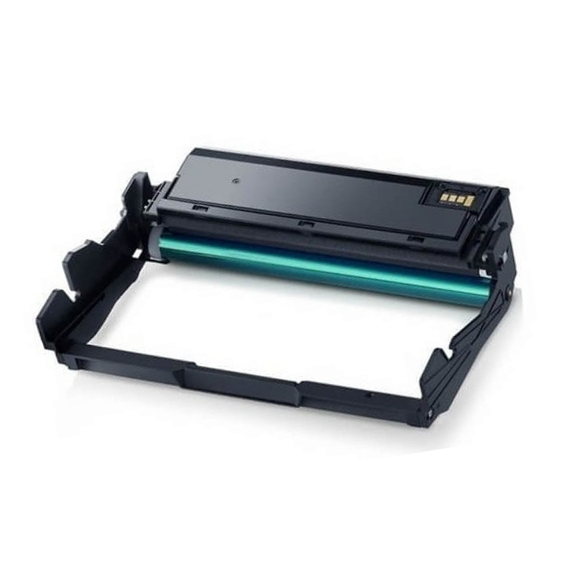 Belden 9451 Multi-Conductor Cable - 1000 Foot Single-Pair Black Cable ...