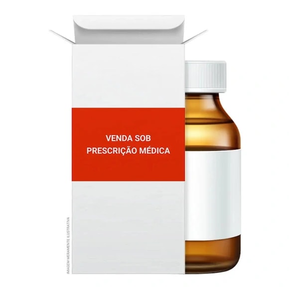 Expectamin 0,4mg/ml + 4mg/ml + 20mg/ml Legrand 120ml Xarope - DROGSTAR