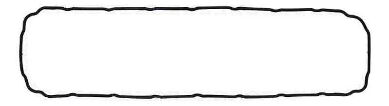 JUNTA CARTER D13 / FH13 PLASTICO (20541940) - Drivetechi