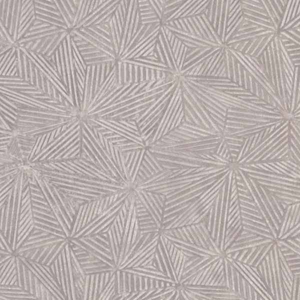 Papel de Parede Ambiance - Textura - 29205 - TNT - Vinílico - Tudo em ...