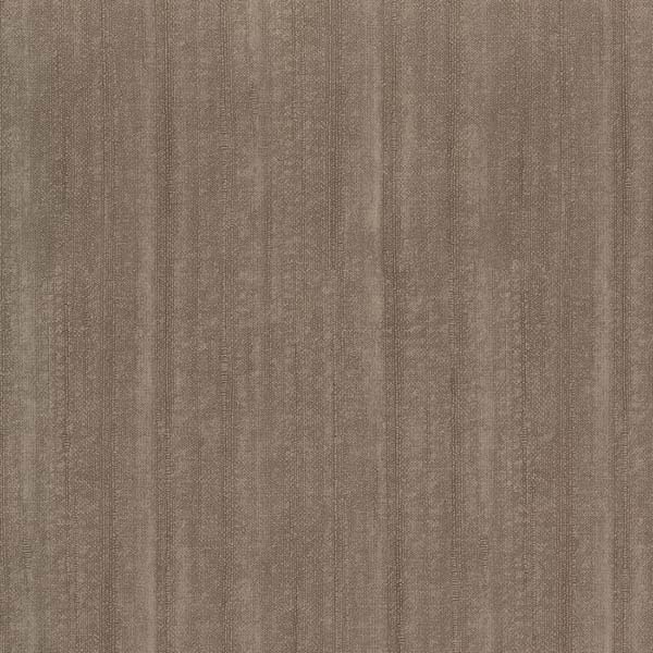 Papel de Parede Ambiance - Textura - 29608 - TNT - Vinílico - Tudo em ...
