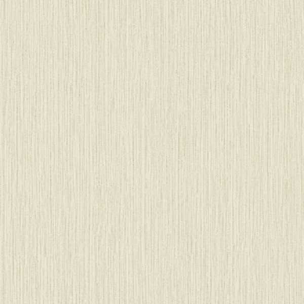 Papel de Parede Flow - Textura - A8040202 - TNT - Vinílico - Tudo em ...