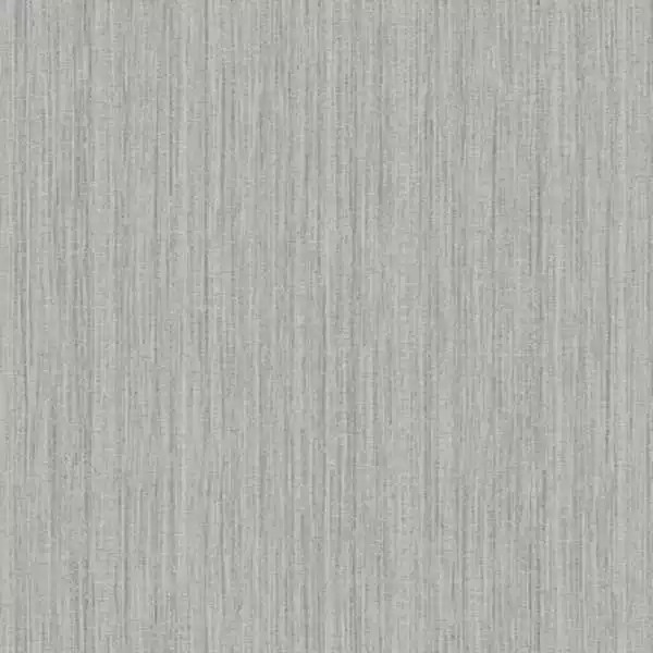 Papel de Parede Flow - Textura - A8040207 - TNT - Vinílico - Tudo em ...