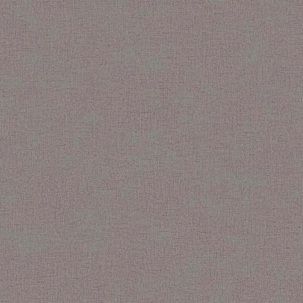 Papel de Parede Colorkey - Textura - COL1031 - Vinílico - TNT - Tudo em ...