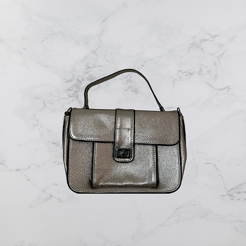 Bolsa Eiffel - AnaCris Boutique
