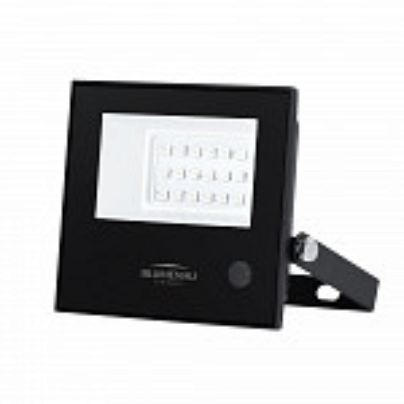 REFLETOR LED PLAY 20W IP66 RGB - (78207000) - Gimix Iluminação | Tudo ...