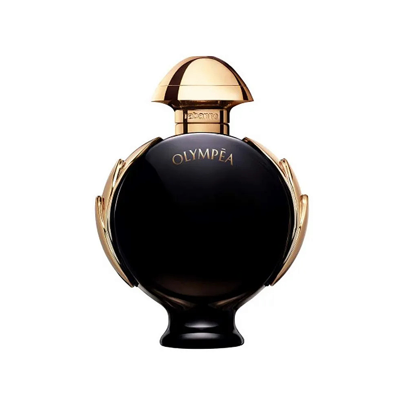 Olympéa Parfum – Perfume Feminino Rico e Envolvente - Lima Store