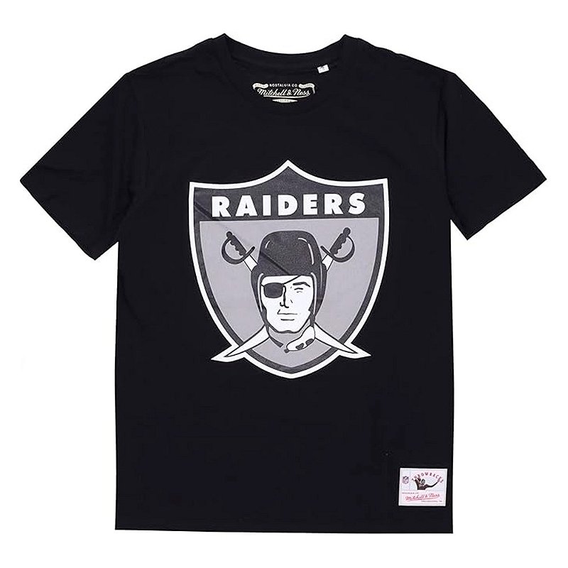 Camisa BAW Mitchell & Ness HWC Preta - Sport West | Loja de Artigos ...