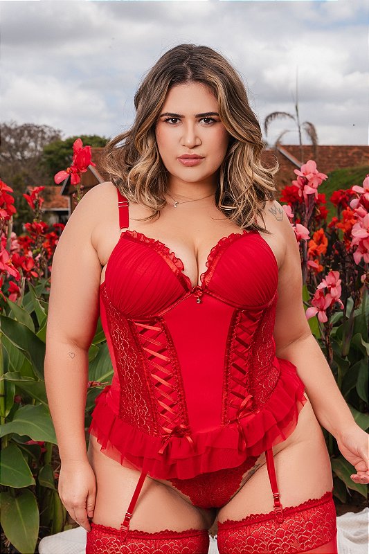 REF 418 PLUS - Silvania Prado