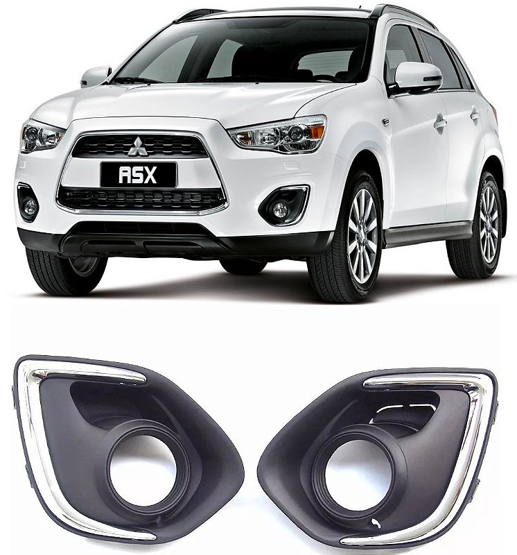 8321A577 / 8321A578 - A2C STORE