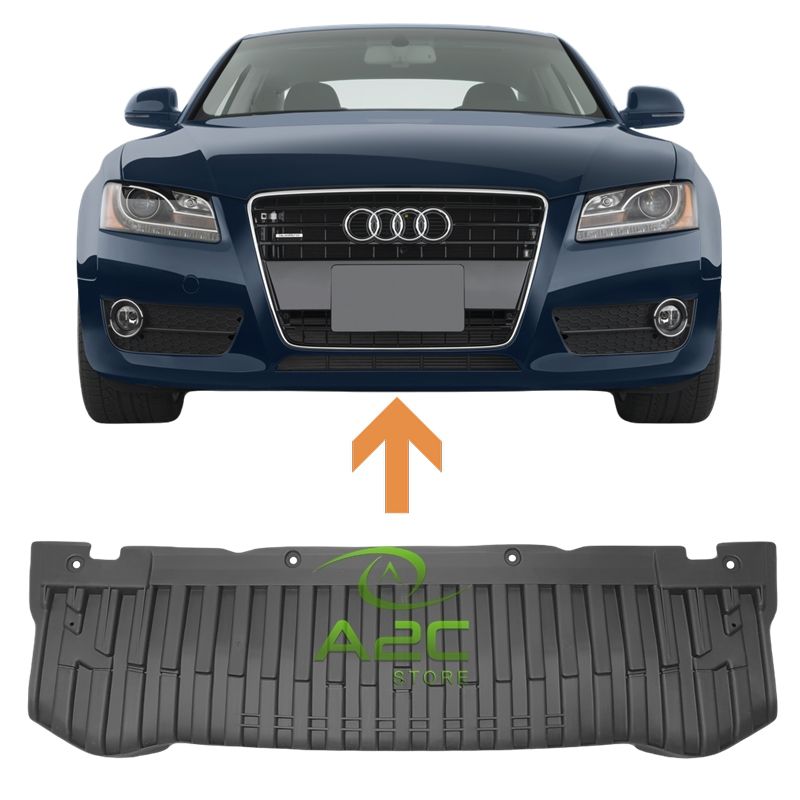 8T0807233 / 8T0807611 - A2C STORE