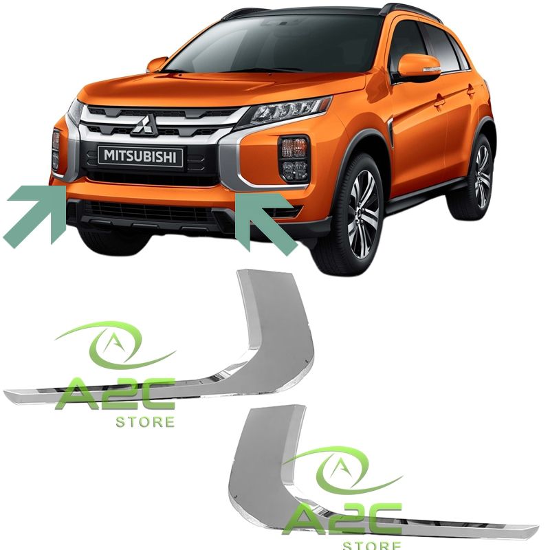 6407A387 / 6407A426 /6407A368 - A2C STORE