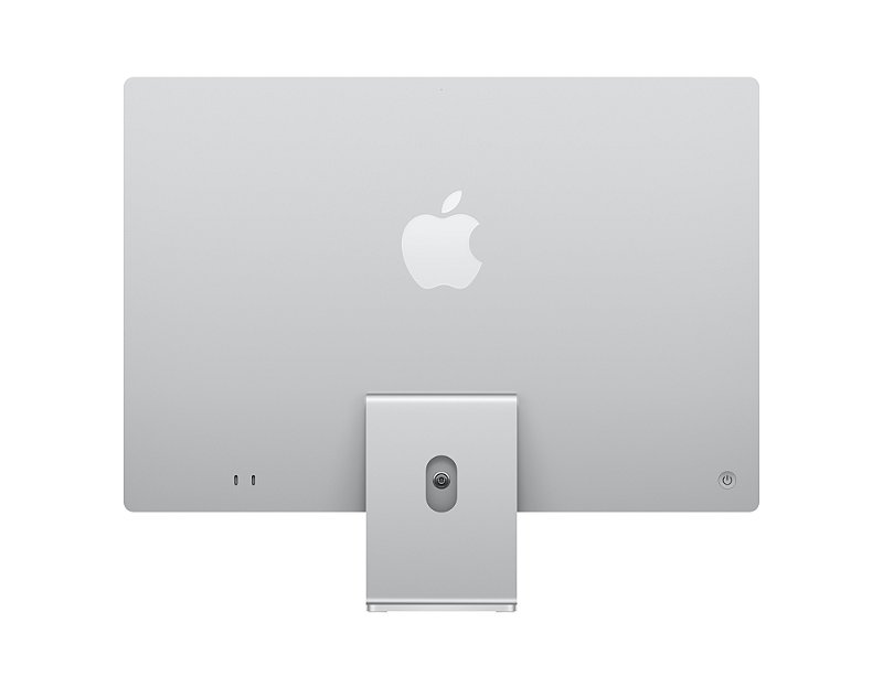 Imac M4 24” - Next Computer - Líder em vendas - Toda linha Apple