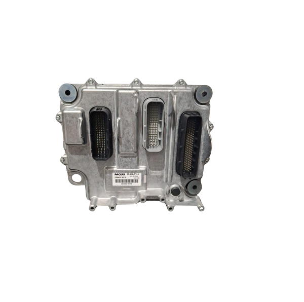 Modulo Motor DAF Ref 2298833 - FAIT AUTO PEÇAS PARA CAMINHOES