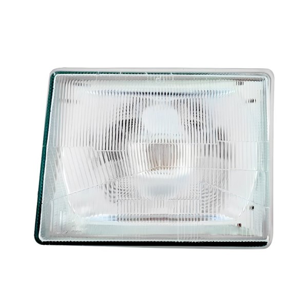 Farol FIAT Uno.../ 90 - Radar Moraes e Acessórios