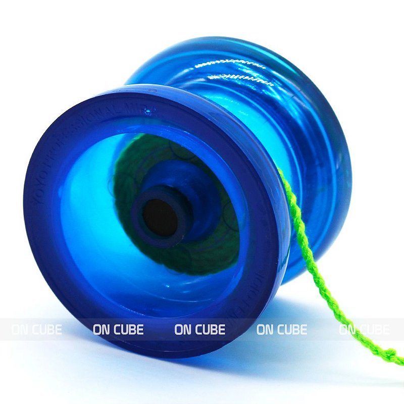 Ioiô Freestyle Mira Azul - Oncube: os melhores cubos mágicos você ...